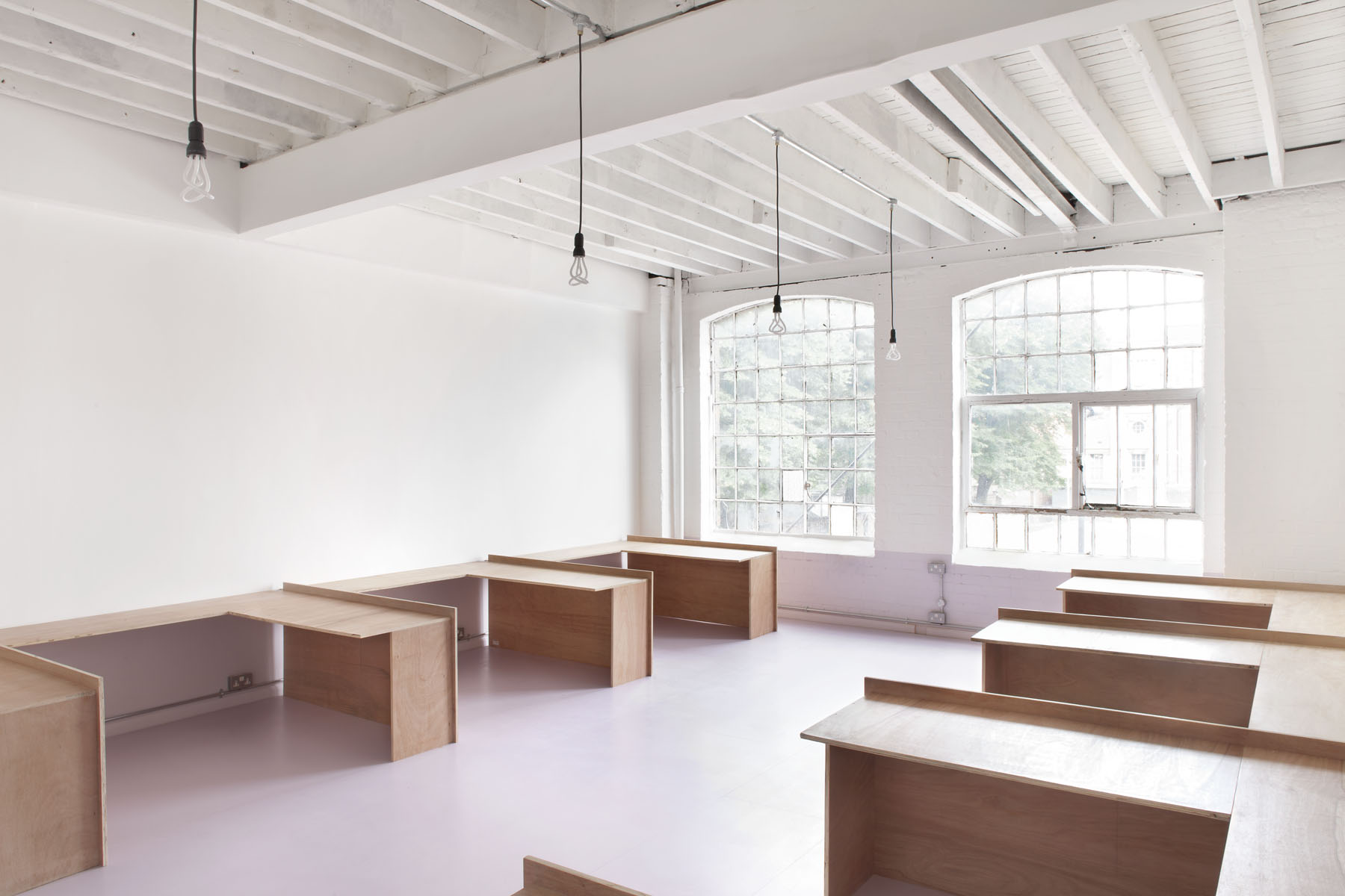 Our Practice | Studio Ageli Surveying
